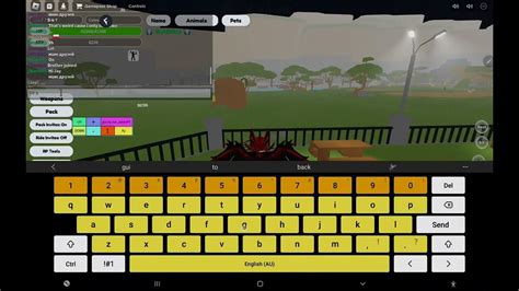 Fly Gui Script Youtube