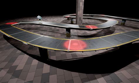 Free Download Joy Of Programming Software Engineering Simulator For Pc 2025 Filecr