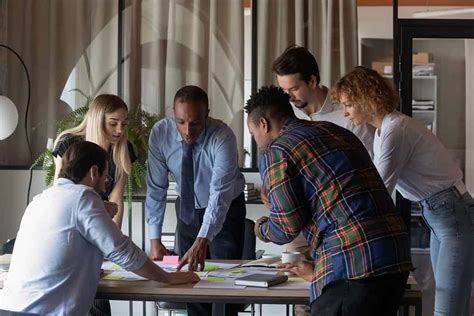 Insights From Copis For Improved Efficiency