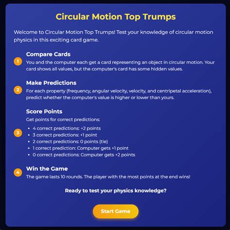 Canva Code And Canvas Quite Possibly The Best Th Instructure Community 644562