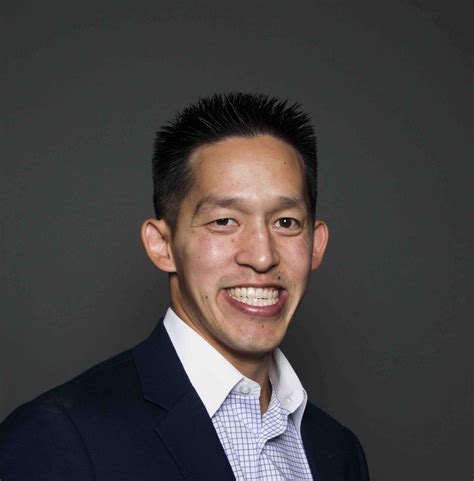 Joe Trieu President Evergreen Beauty College March 14th Sometimes