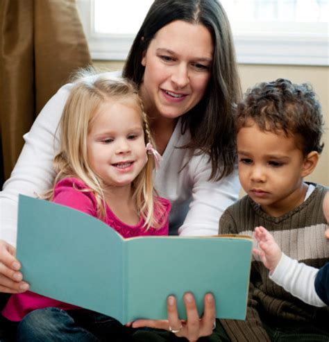 Genetics Autism Language Gene Affects General Population The