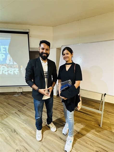 Beethika Saini Thakur On Linkedin Devops Trainwithshubham