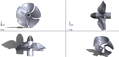 Free Cad Designs Files And 3d Models The Grabcad Community Library
