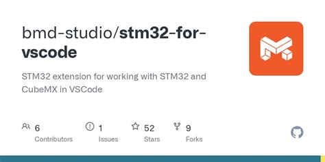 they re not wrong though r programmerhumor