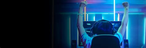 Buy Tp Link Archer Txe E Pcie Wireless And Bluetooth Adapter Archer Txe E Pc Case Gear