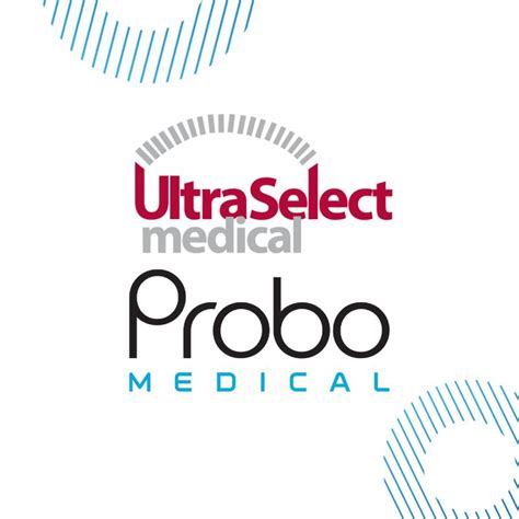 Probo Medical On Linkedin Probo Medical Acquires Ultra Select Medical