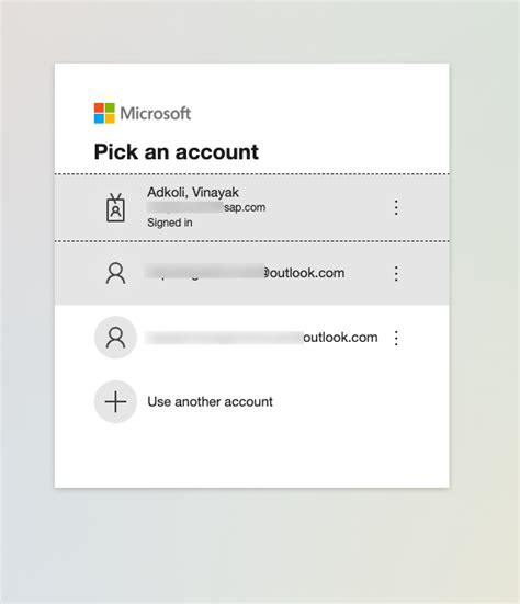 Single Sign On To SAP Integration Suite SAP API SAP Community