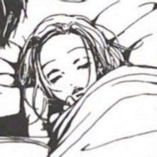 Pin By Mae On Icons Matching Icons Icon Share Icon