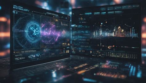 quantum ai stocks