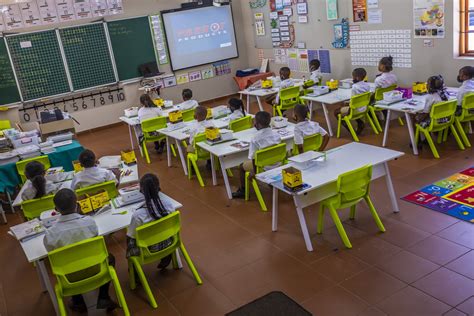 Preparatory Benjamin Prep