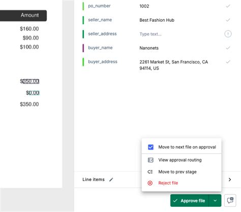 Sage Intacct Ai Features Guide Enhance Your Ap Automation Workflows Ai Quantum Intelligence