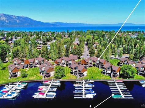 Lake Tahoe Keys Homes Homemade Ftempo