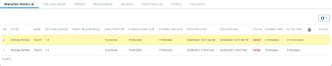 github abhinavminhas qtest mstest parser ⚡ qtest parser for mstest