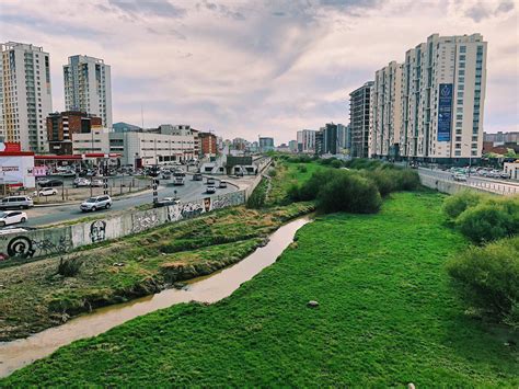 М Одмандах М Одмандах Added A New Photo