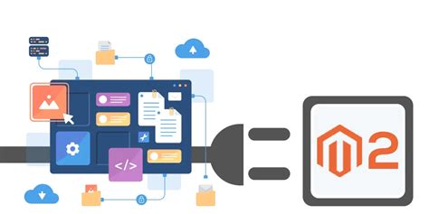 How To Override Core Plugin Method In Magento 2