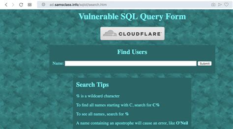 havij sql injection tool pro full kickass roulettevvti