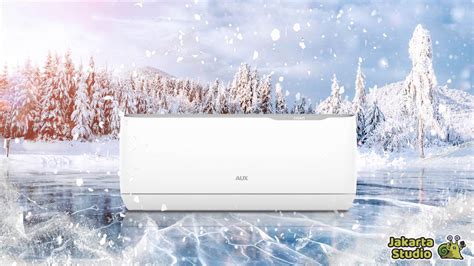 Arti 13 Kode Error Ac Aux Dan Solusi Untuk Mengatasinya