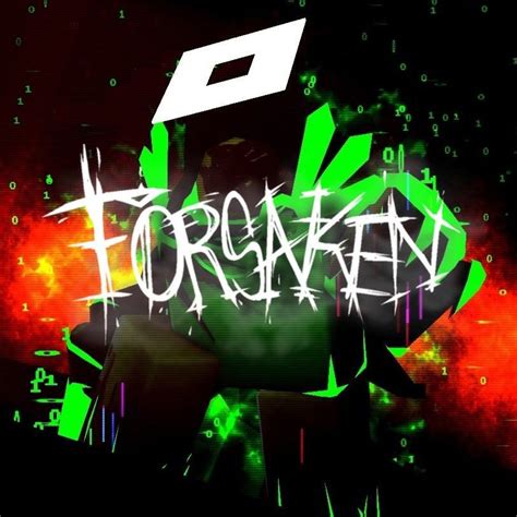Stream Living Legend Script Builderliving Legend John Doe Theme Chaselayers Forsaken Ost