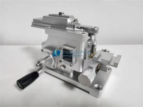 Linear Reciprocating Mechanism Vocational Education Mechanical Surveying Mechanical Drawing