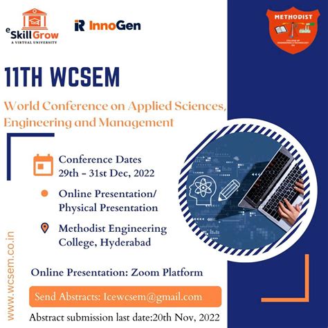 Dr K Mahammad Rafi On Linkedin Research Virtual Engineering Technology Keynotespeaker