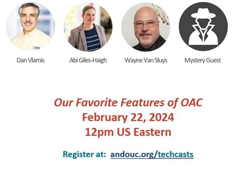Analytics And Data Oracle User Community On Linkedin Our New Favorite