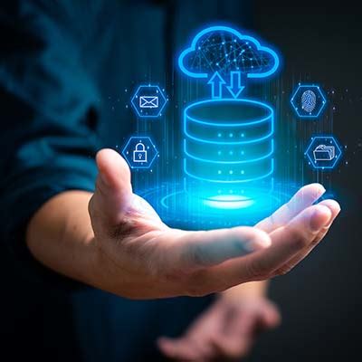 Why The 3 2 1 Backup Rule Is The Best Route To Take KB Technologies Blog Boca Raton Fort