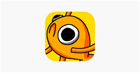 Steve Le Poisson」をapp Storeで