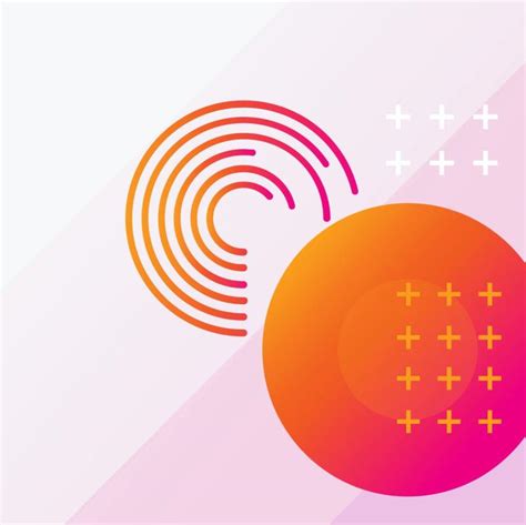 Luis B On Linkedin Announcing Splunk Federated Search For Amazon S3 Now Generally Available…