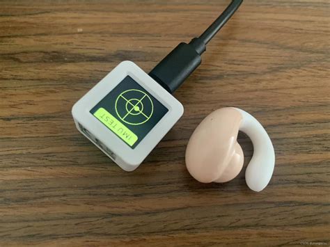 Linux环境arduino Ide中配置atom S3arduino Linux Csdn博客 Linux环境arduino Ide中配置atom S3arduino Linux Csdn博客