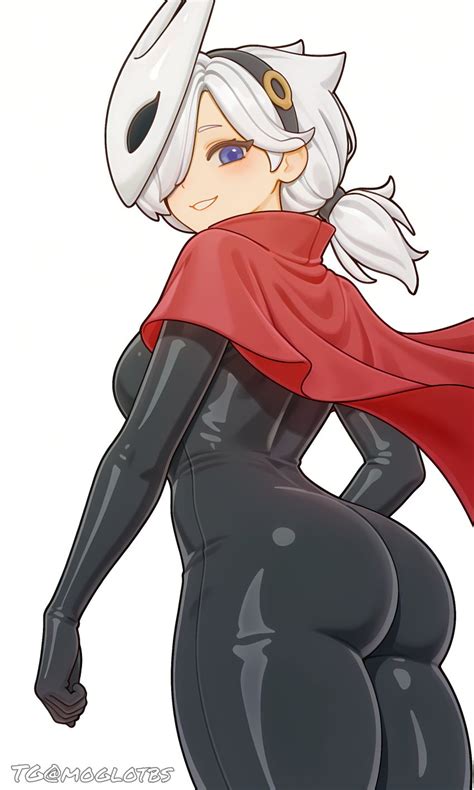 Rule 34 1girls Ai Assisted Ai Generated Ass Blue Eyes Bodysuit Brawl