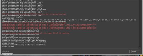 7 CS GO Console Command Yang Perlu Kamu Ketahui Gamebrott Community