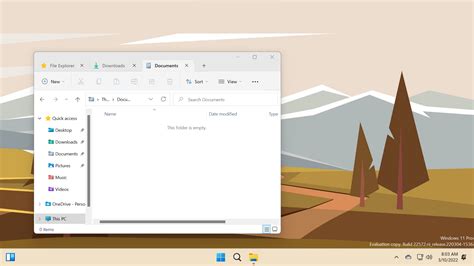 How To Enable Tabs In File Explorer In Windows Tech Based