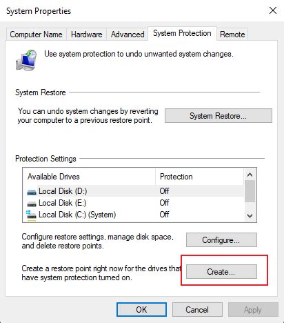 How to Recover Data from Crashed Systems with Bootable Data Recovery Software