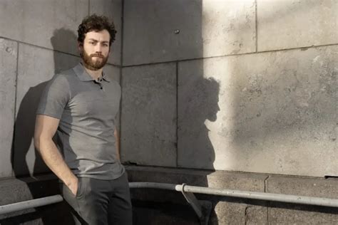 Loow Wool Volmagazine