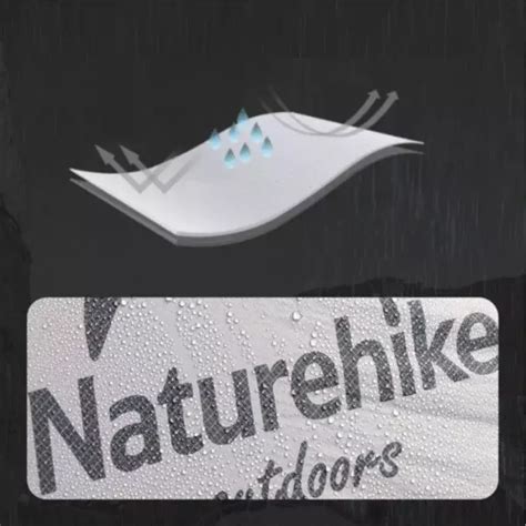 Палатка туристическая Naturehike Star River 2 210T | Интернет-магазин ...