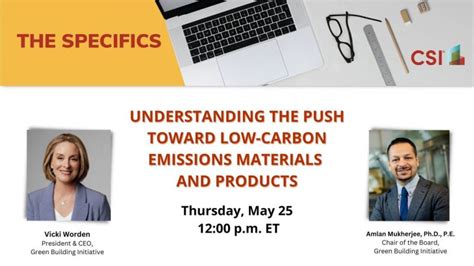 Luke S Bassis Esq Mba Posted On Linkedin