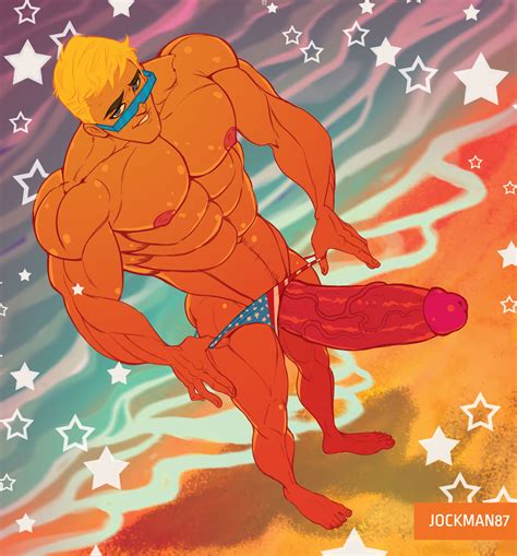 Steverogers Steverogers