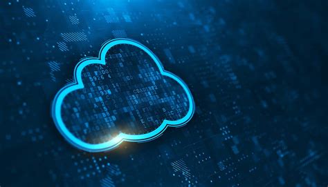 European Data Protection Agency Examining Cloud Services Data Must Be