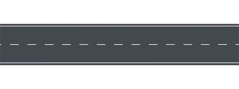 Road Outline Vector Art Icons And Graphics For Free Download