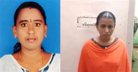 தரமணம சயத பண வத கணவரகக வஷ ஊச வசரணயல வளயன தடககடம தகவலகள