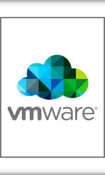 Vmware Vsphere Hypervisor Esxi 8 🥇 Best Prices G2acom