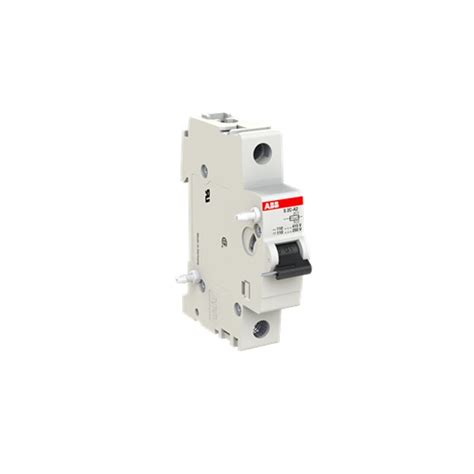 2CDS200909R0002 | ABB | PLC-City