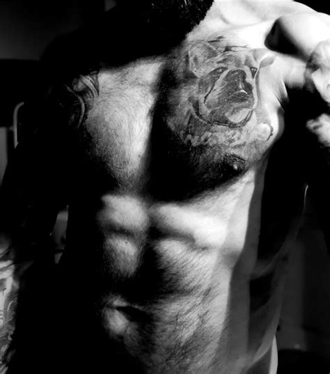 Sexy Body Haha Nude Pics Xhamster