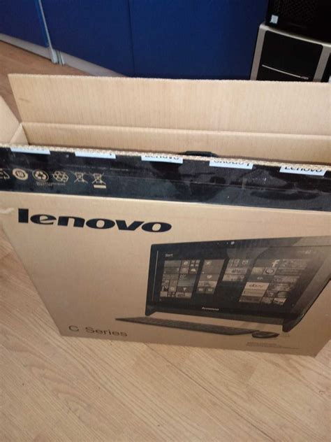 All In One Lenovo C Gb Tb Olx Bg