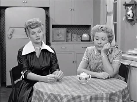 Vivian Vance