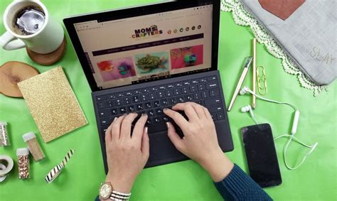 How To Stop Hackers Digital Security For Creative Entrepreneurs