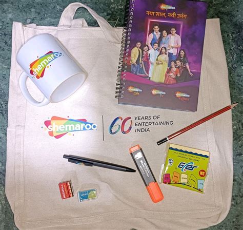 Rohit Mahadik On Linkedin Newbeginnings Careerdevelopment Growthopportunities