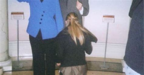 Bill Clinton At It Again Imgur