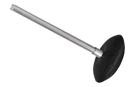 Sonar Scour Monitoring System Bestech Australia